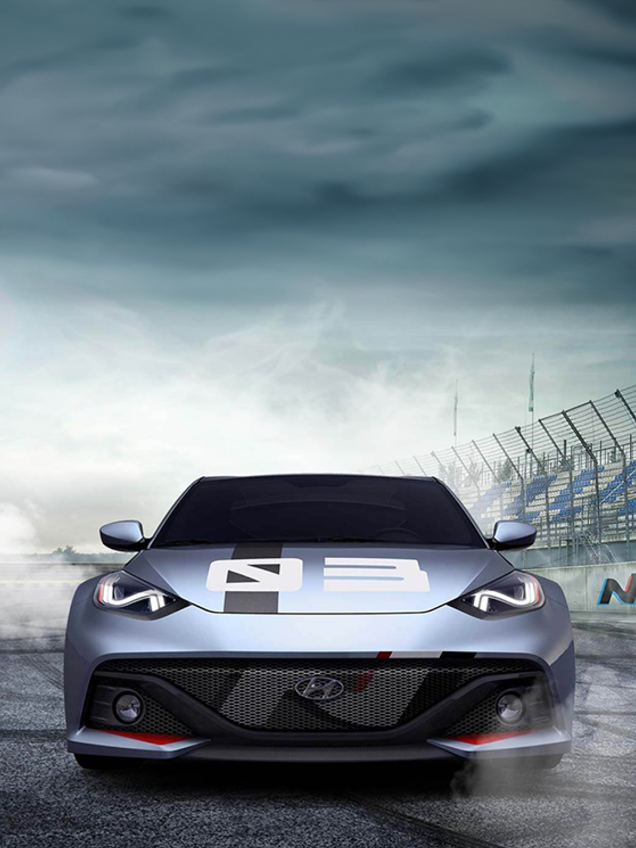 N브랜드 | Models_Project RM