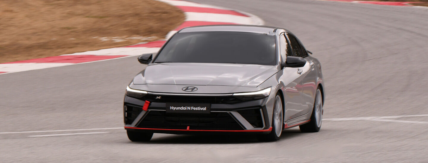 N브랜드 | Experience_NFestival_About_Class series